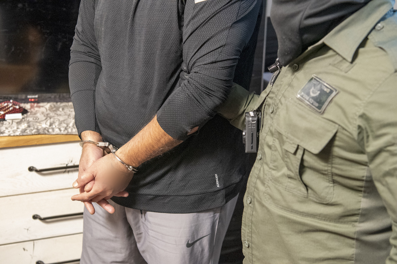 DSC_0636 copy – موقع الصنارة نت